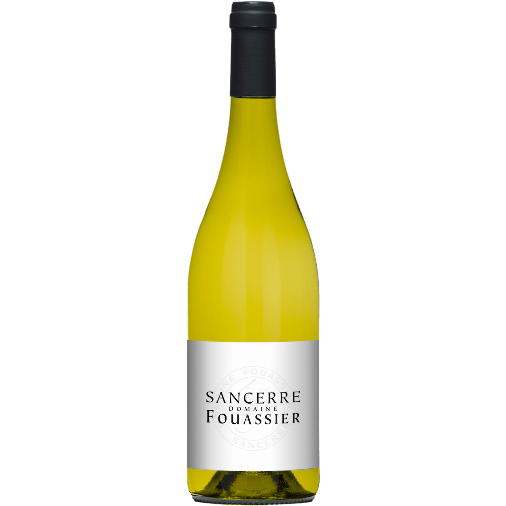 Domaine Fouassier Sancerre Blanc 2022 – OMY Cellar