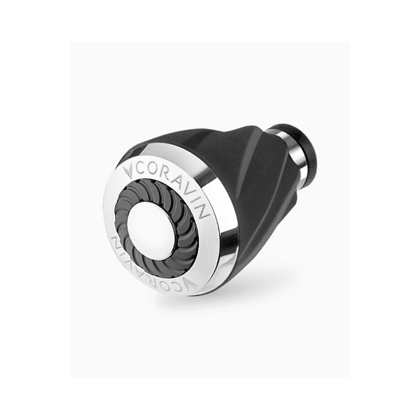 CORAVIN™ Timeless Aerator – OMY Cellar
